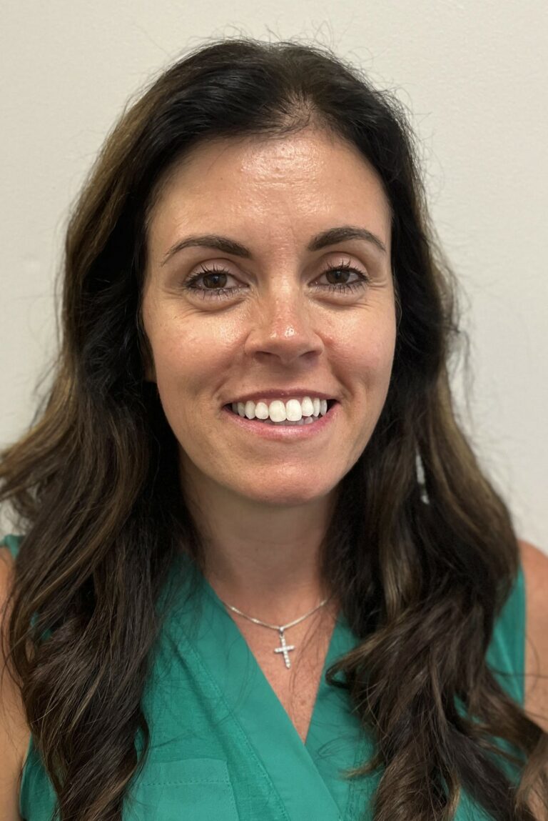 Faculty & Staff – Saint Philip School