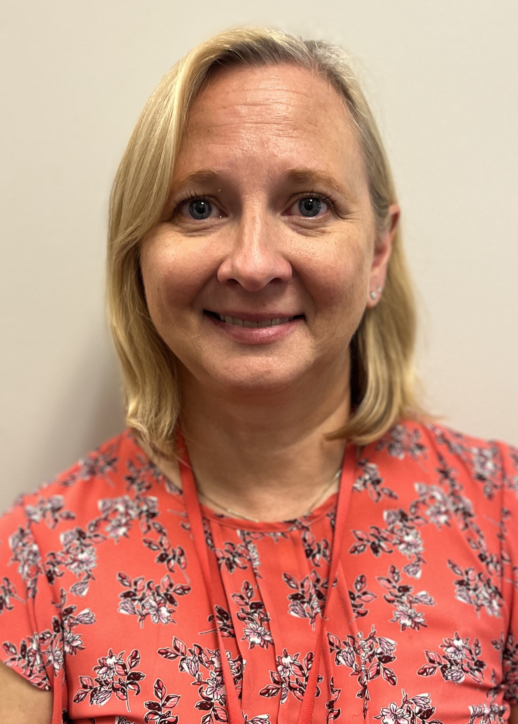 Faculty & Staff – Saint Philip School