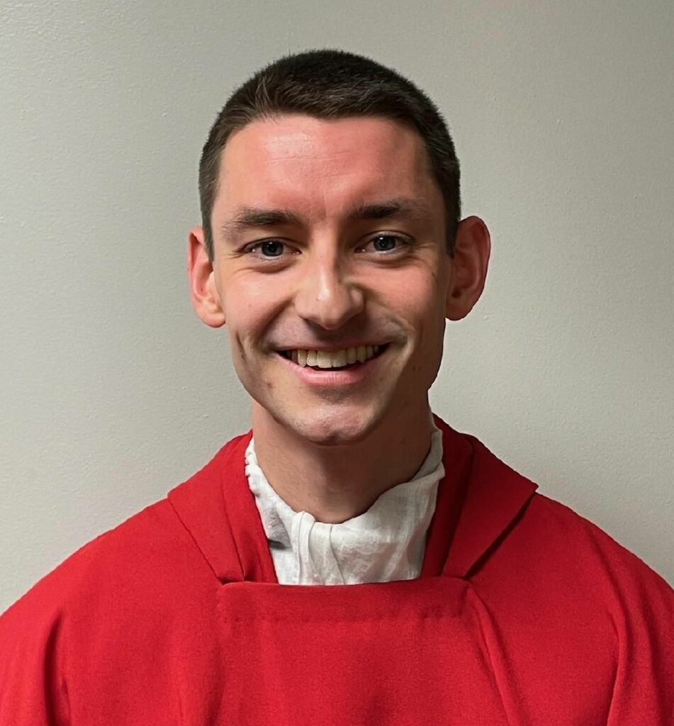 Faculty & Staff – Saint Philip School